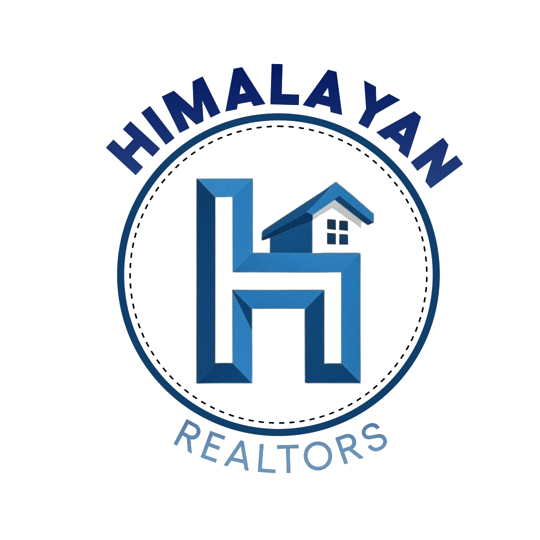About Us | Himalayan Realtors